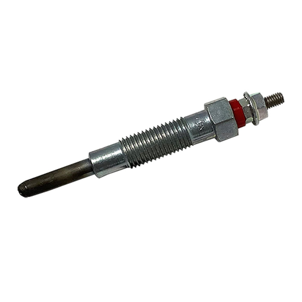 LS Tractor Glow Plug - 40267609 – Hobby Tractors and Equipment