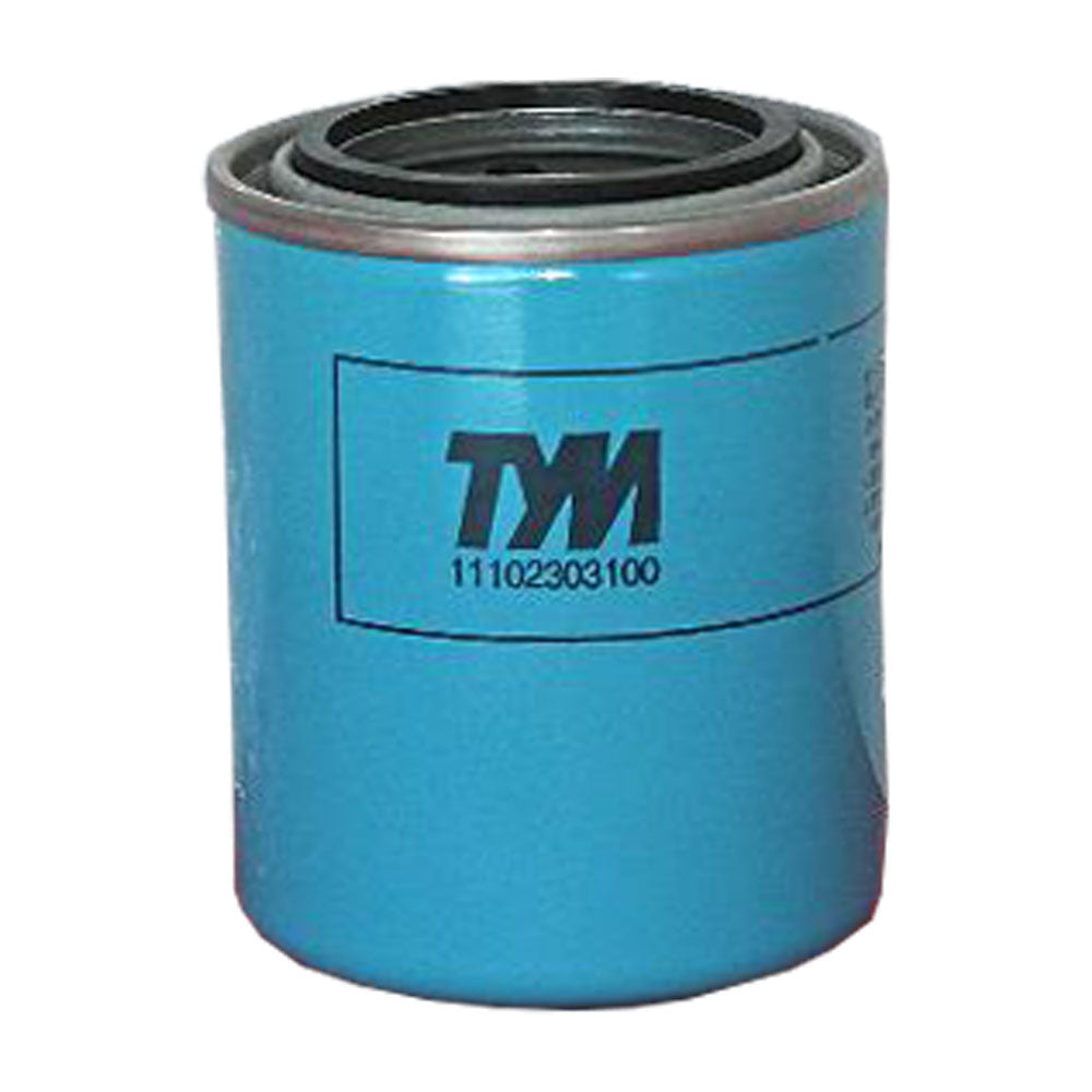 Branson Tractor Hydraulic Filter - 11102303100 – Hobby Tractors and ...
